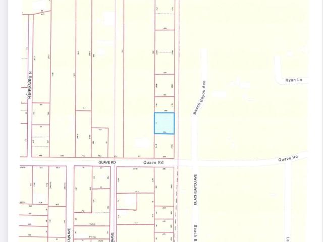 6205 Beach Bayou Ave, Diberville, MS 39540 | MLS #4142 | Compass