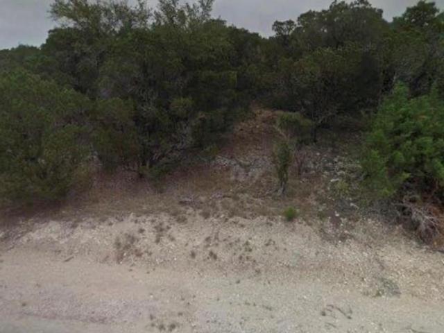 6205 Cimmaron Trail, Leander, TX 78645 | MLS #92448 | Compass