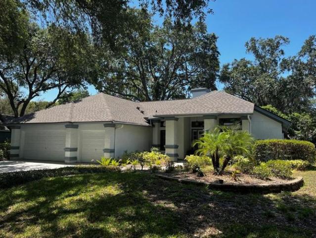 6205 Farthing St, Tampa, FL 33647