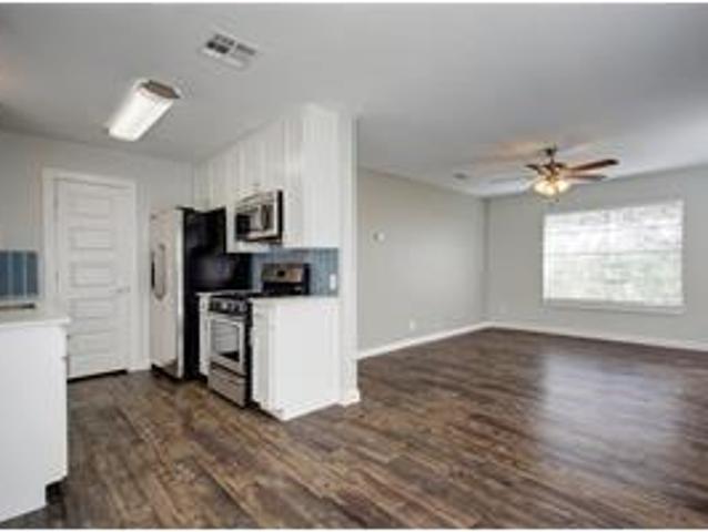 6205 Hyside Dr # B