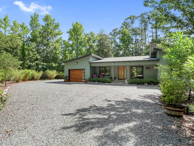 6205 Head Road