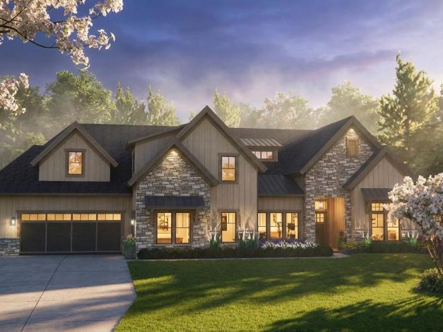 6205 Hillside Rd, Edina, MN 55436 | MLS #7073