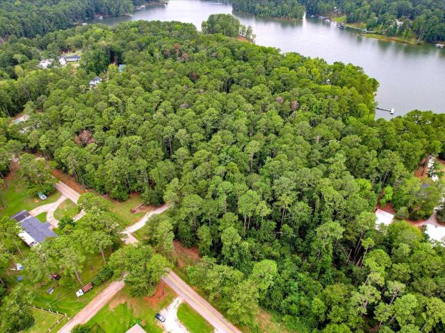 6205 Keg Creek Drive