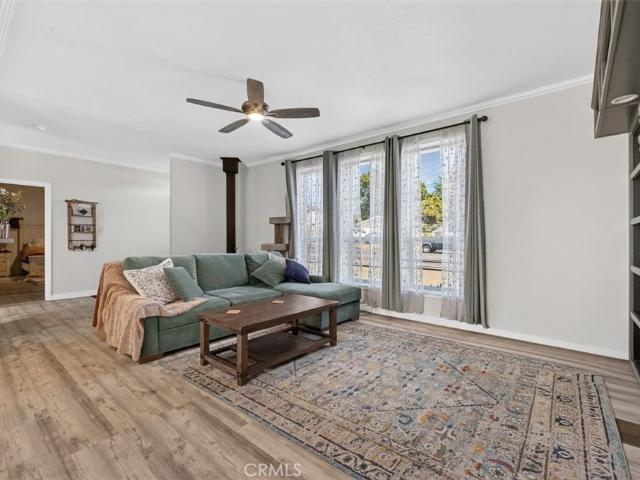 6205 Lancaster