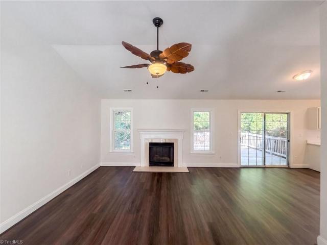 6205 Lea Ray Drive