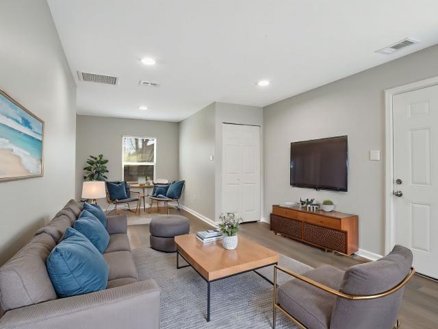 6205 Lovett Avenue, Dallas, TX 75227