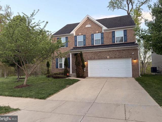 6205 Palatine Ave, Capitol Heights, MD 20743 | MLS #MDPG2197 | Compass