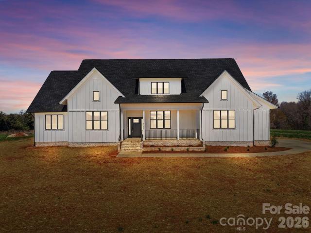 6205 Phillippi Rd, Unit 2, Julian, NC 27283 | MLS #4361 | Compass