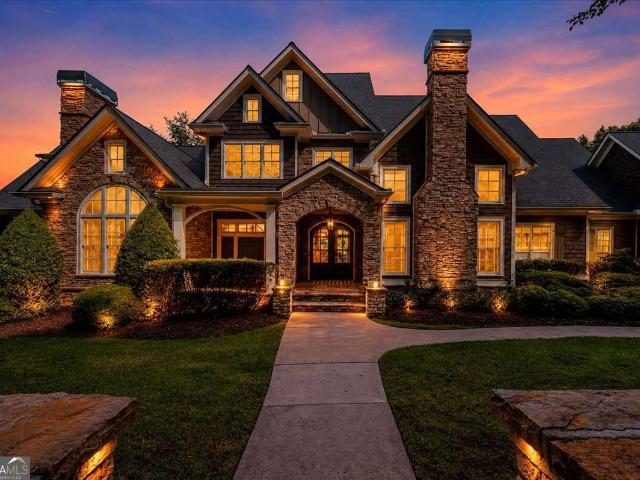 6205 Random Winds Bluff