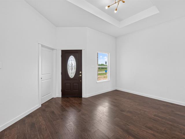 6205 rd 5503
