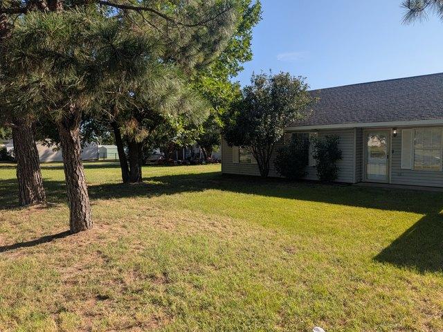 6205 S Lakeside Hills Ct, Granbury, TX 76048