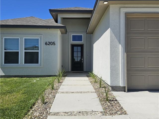6205 Sadie, Corpus Christi, TX 78415 | MLS #470530 | Compass