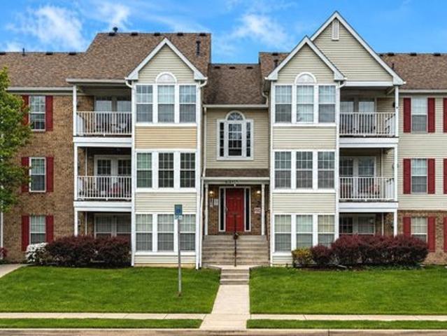 6205 Sandpiper Ct Apt 202, Elkridge, MD 21075