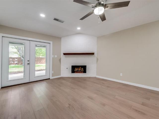 6205 Shirley Dr Drive
