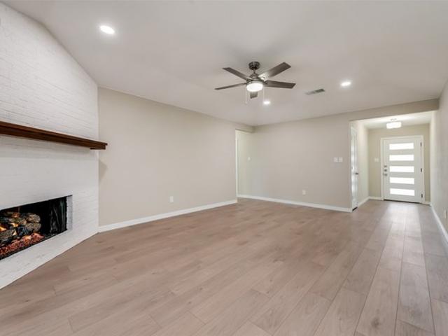 6205 Shirley Dr, North Richland Hills, TX 76180