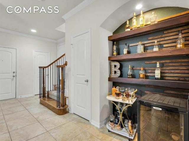 6205 Shoal Creek Trail, Garland, TX