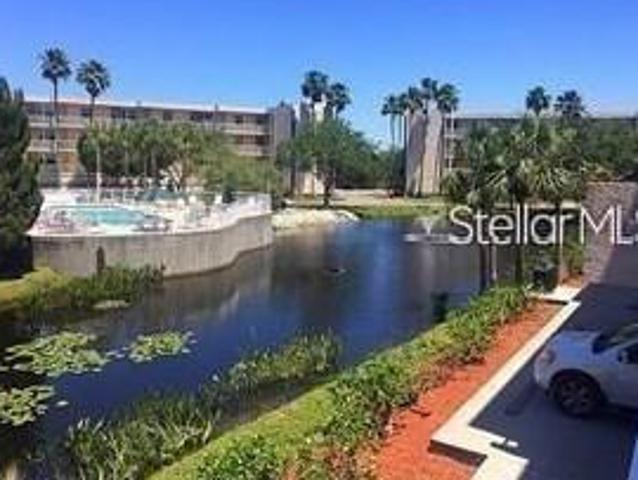 6205 Shoreline Dr #1102 Saint Petersburg, FL 33708
