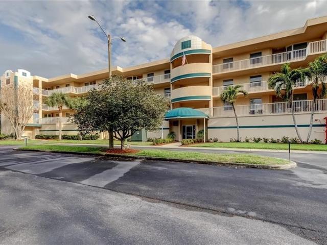 6205 Shoreline Dr Apt 1304, Seminole, FL 33708