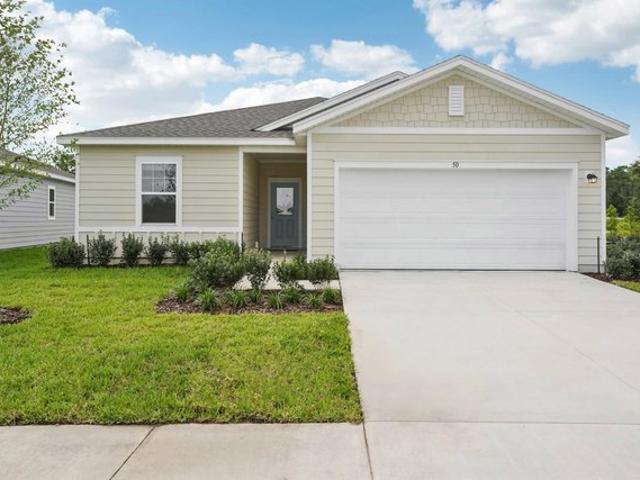 6205 Splendora Ln, Jacksonville, FL 32219