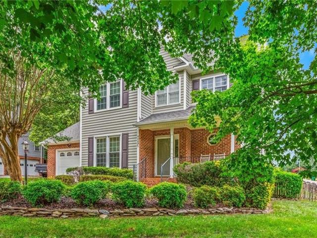 6205 Spring Park Rd, Clemmons, NC 27012
