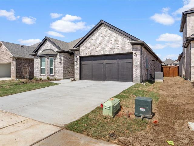 6205 Tahoe Winds Drive