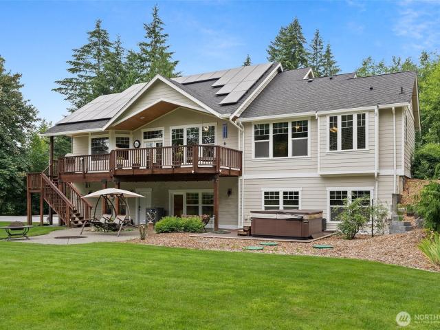 6205 th Lane SW