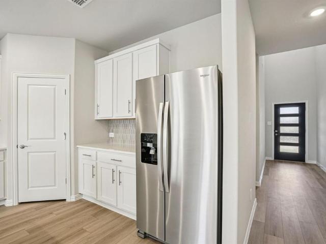 6205 Timberhurst Drive