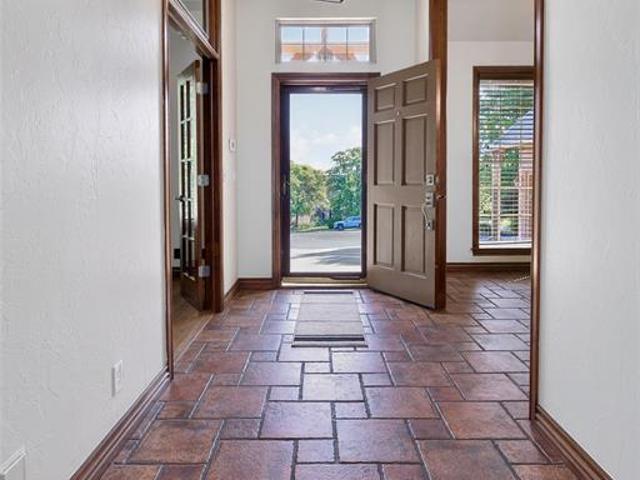6205 Valley Ridge Drive