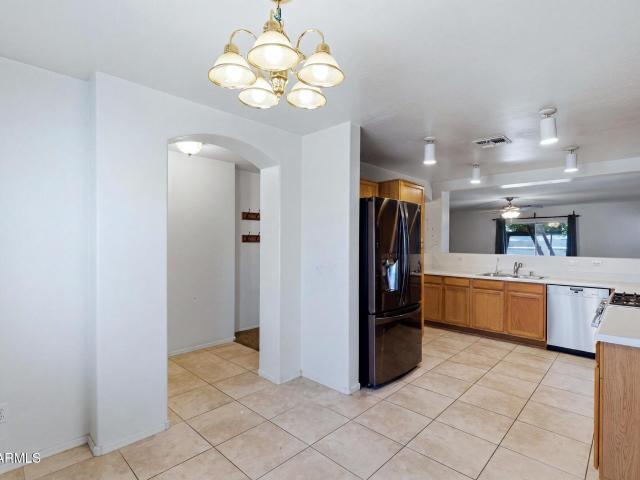 6205 W Encinas Ln, Phoenix, AZ 85043 | MLS #6887
