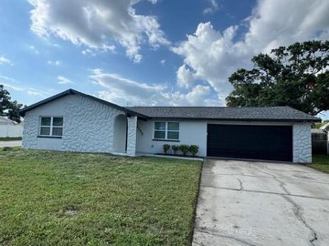 6205 Westport Dr, Port Richey, FL 34668