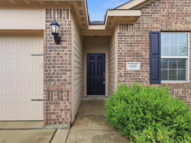 6205 White Jade Drive