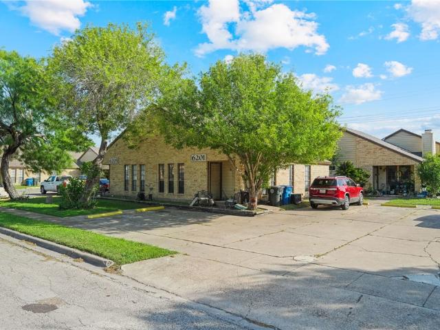 6205 Wilderock Dr, Corpus Christi, TX 78414 | MLS #475136