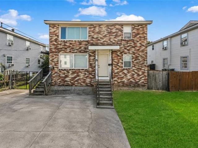 6205 07 Wainwright Dr, New Orleans, LA 70122