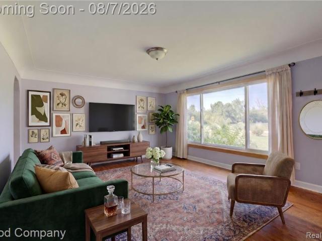 62060 Indian Trail