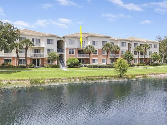 6206 Myrtlewood Cir W, Palm Beach Gardens, FL 33418