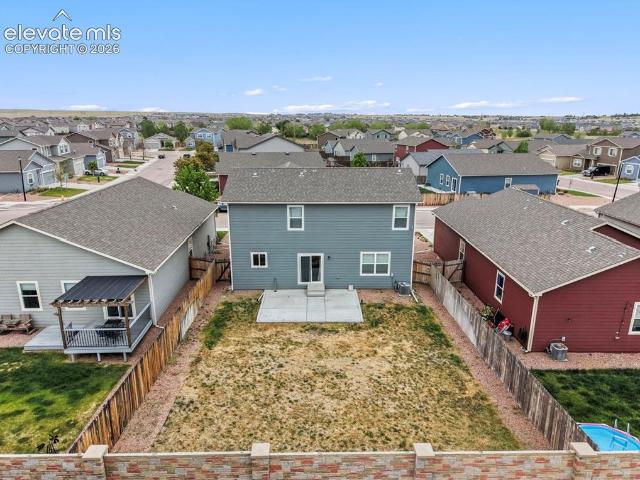 6206 Meadowbank Lane