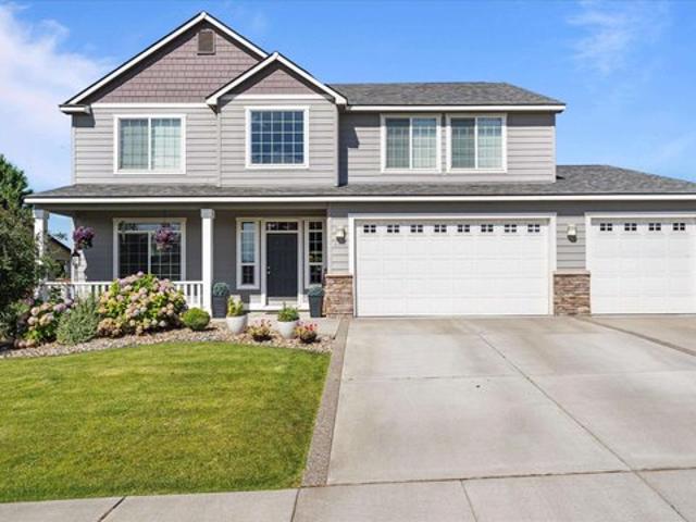 6206 Midland Ln, Pasco, WA 99301
