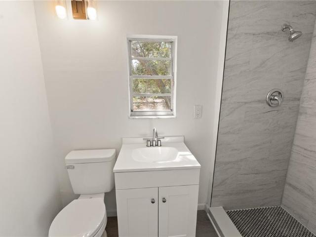 6206 N Lois Ave, Tampa, FL 33614 | MLS #TB8480