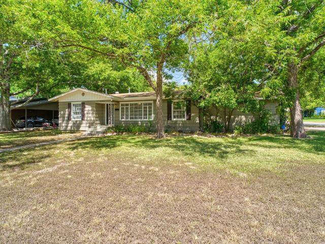 6206 Nasco Dr