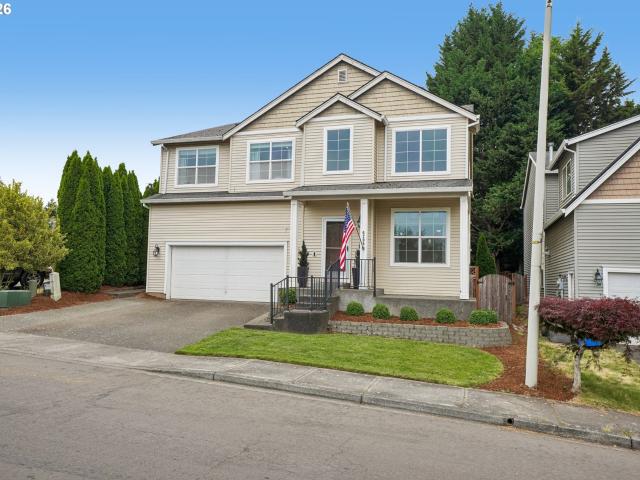 6206 NE 84TH AVE