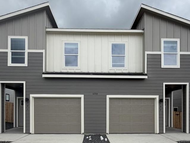 6214 Oakland Rdg, San Antonio, TX 78238