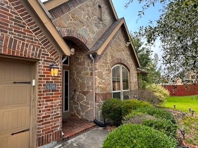 6206 Orange Blossom Lane