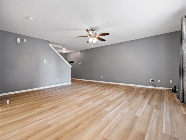 6206 Alonzo Drive