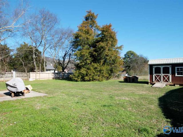 6206 Angus Circle