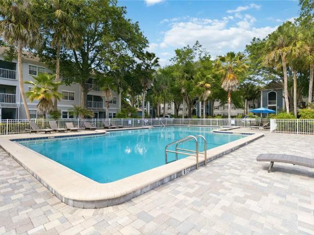 6206 Bayhill Ln, Unit 6206, Longwood, FL 32779 | MLS #O6399