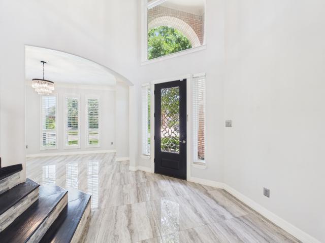 6206 Canyon Run Court