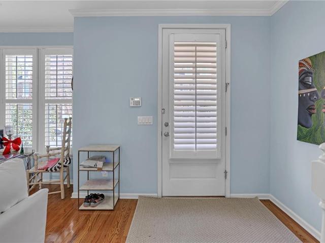 6206 Carriage Gate Ln, Unit 6, Mableton, GA 30126 | MLS #7767 | Compass