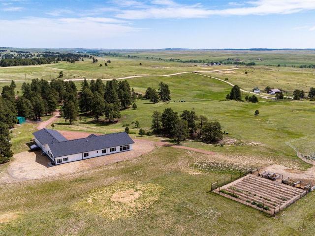 6206 County Road 102