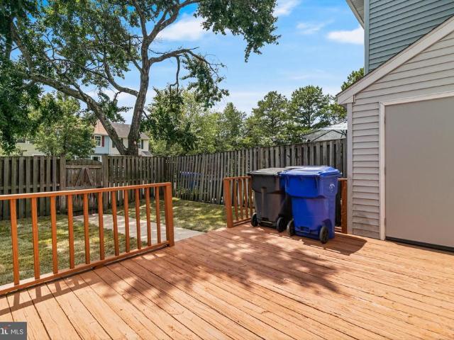 6206 Deerwood Court