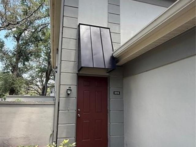 6206 Dewdrop Way Unit 0, Temple Terrace, FL 33617